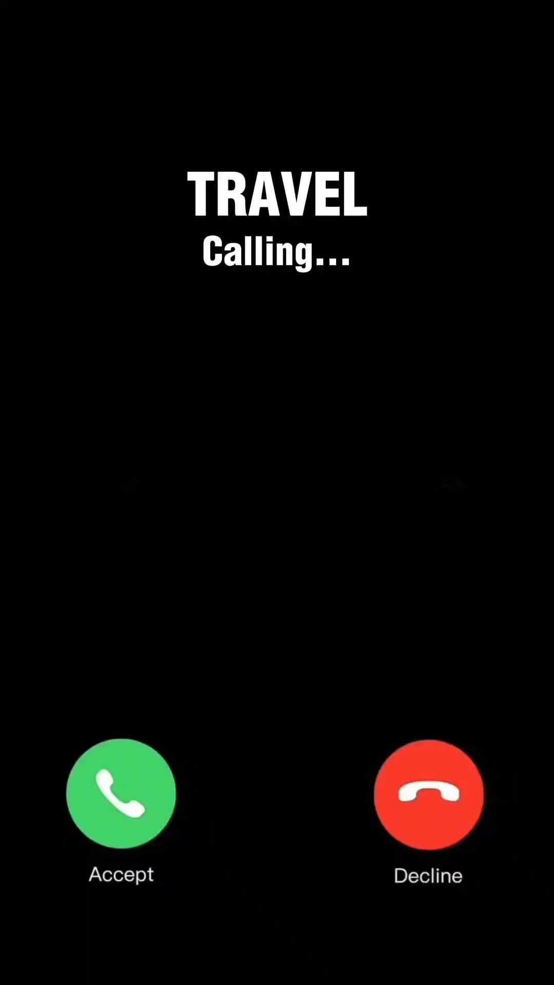 Meme-Vorlagen Urlaub - Pippit