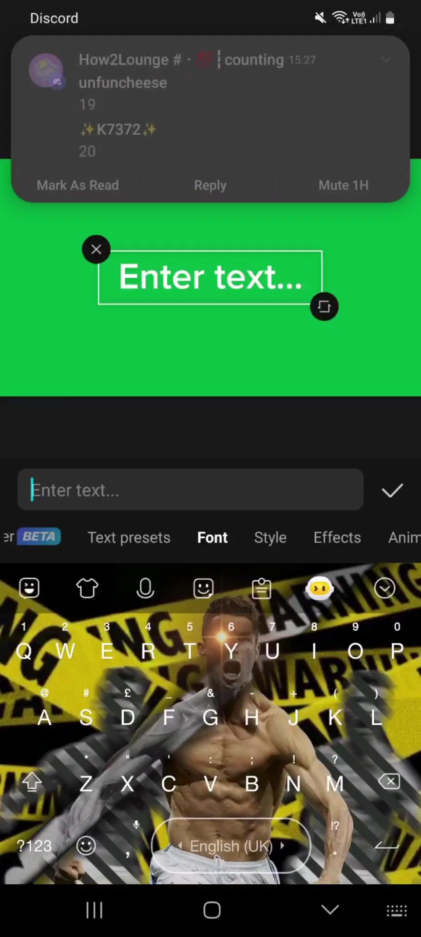 3d watermark - Pippit