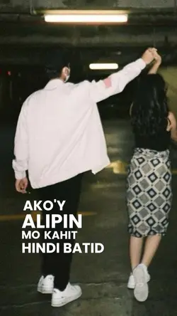 Alipin by Michael Pangilinan: Discover Lyrics, Meaning, and Story
