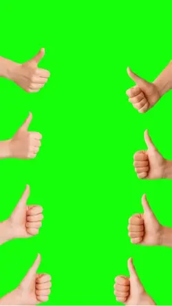 Good Job Emoji: Boost Your Messages with Positive Symbols