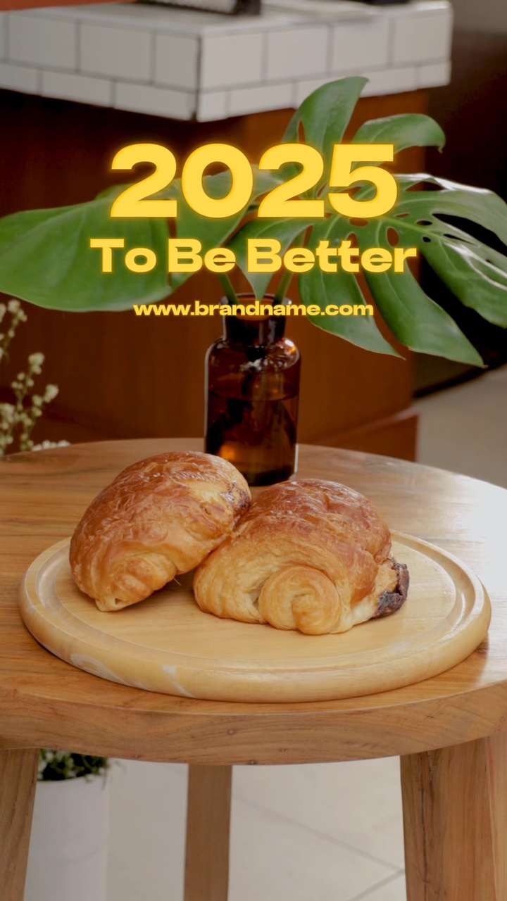 6 Photos Templates Intro - Pippit