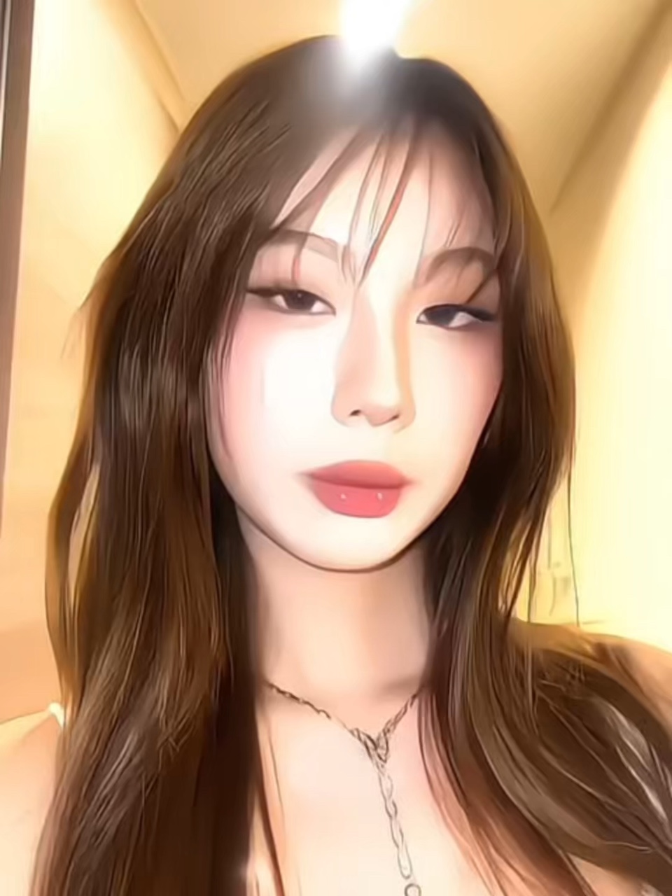 LOS VOLTAJE - CapCut