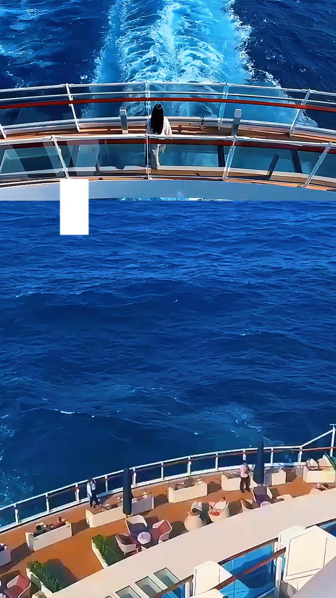 World Cruise Template - Pippit