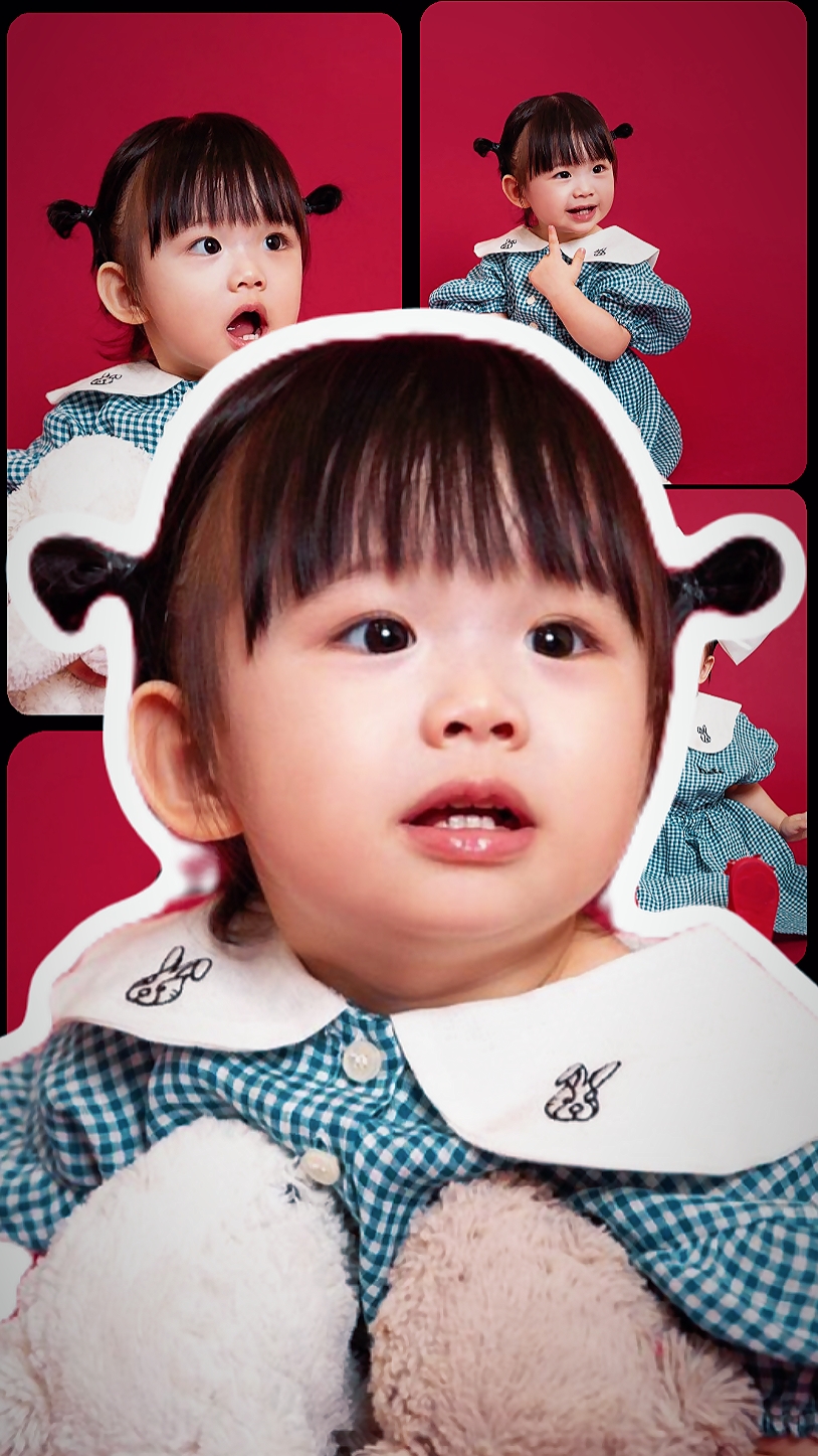 Swimming Pool Templates Baby - Pippit