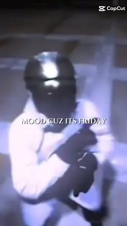Its Friday Meme: Discover the Best Friday Laughs Online