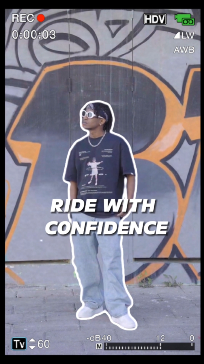 All New Template CapCut Edit - Pippit