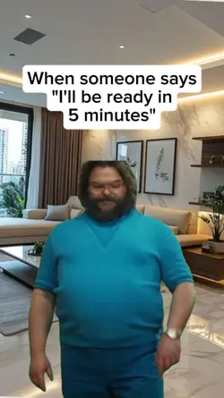 Waiting Meme: Discover the Funniest Waiting Memes Online