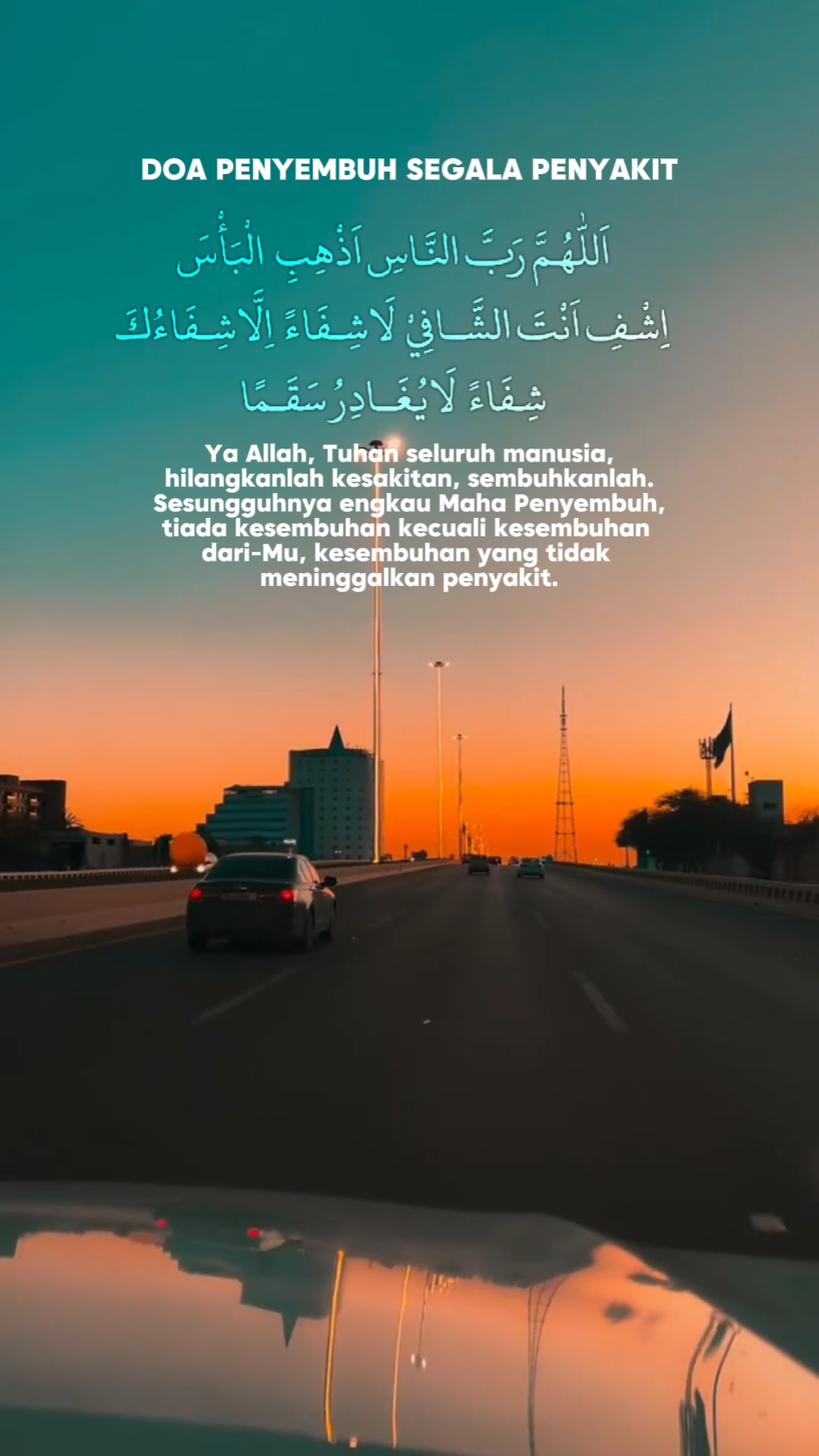 doakes meme - Pippit