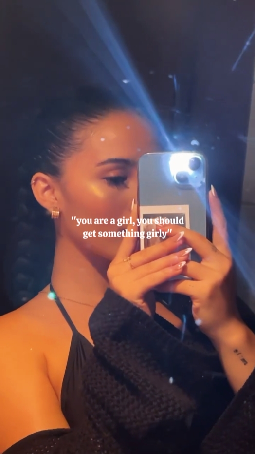 Long Hair Is Okay but Short Hits Different Templates - Pippit