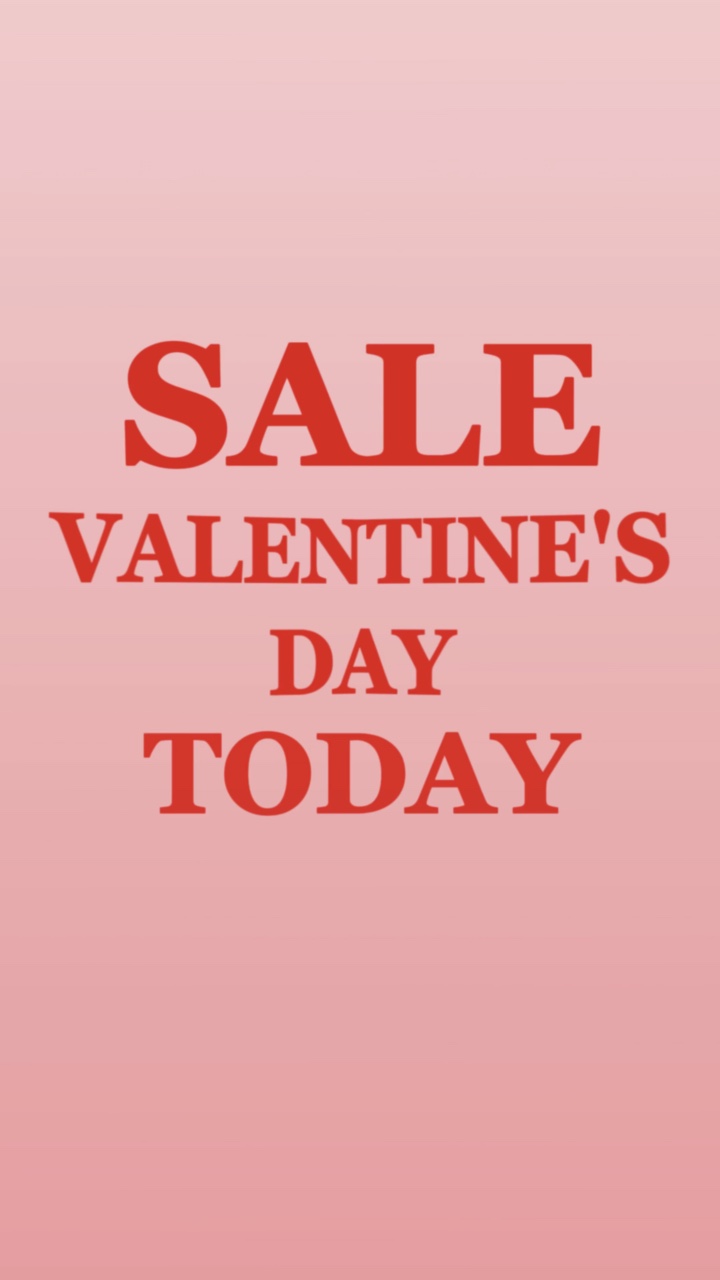 love me edit - Pippit