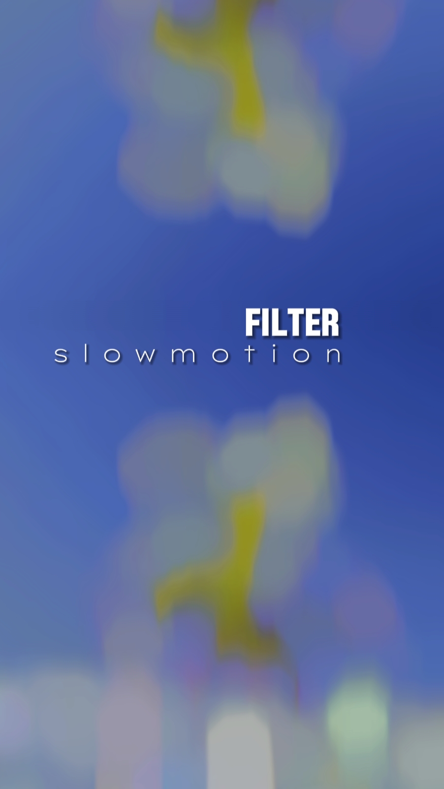 CapCut Temple - Pippit