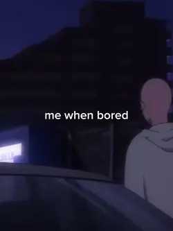 Lonely Memes: Discover the Funniest Lonely Meme Collection