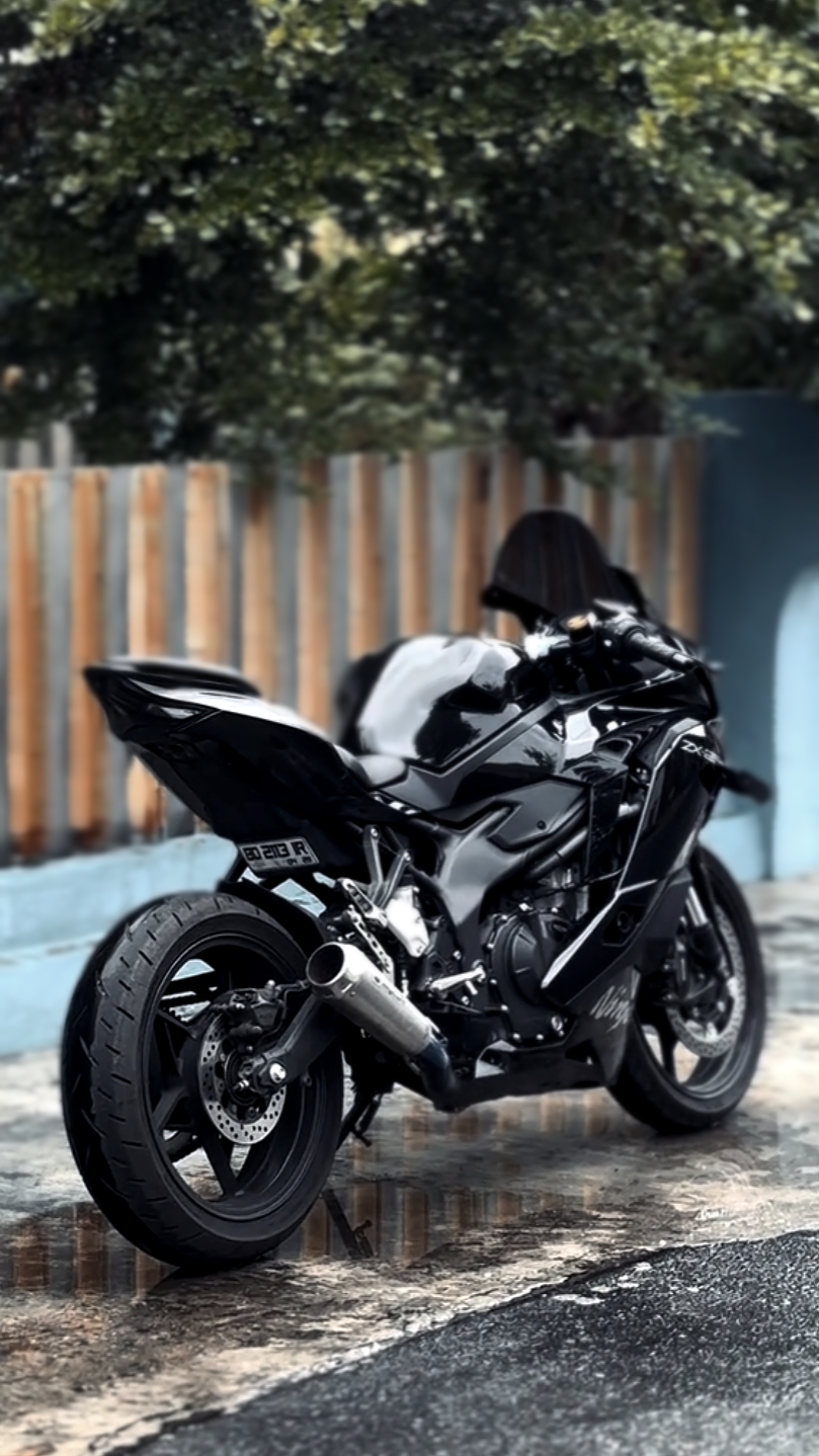 Bike Cinematic Template 4 Clip 8 Nm - Pippit