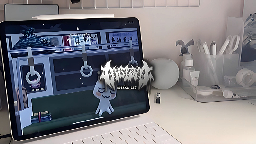 Free Horizontal Blur - Pippit