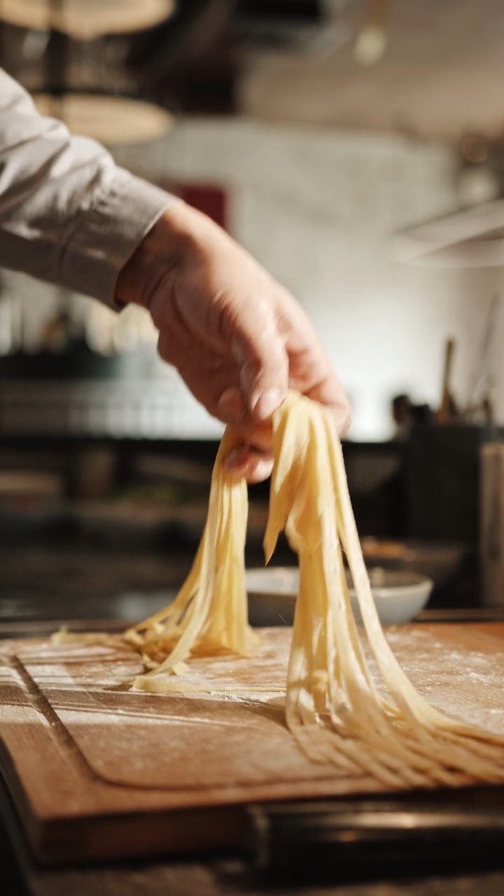 CapCut Try This Template - Pippit