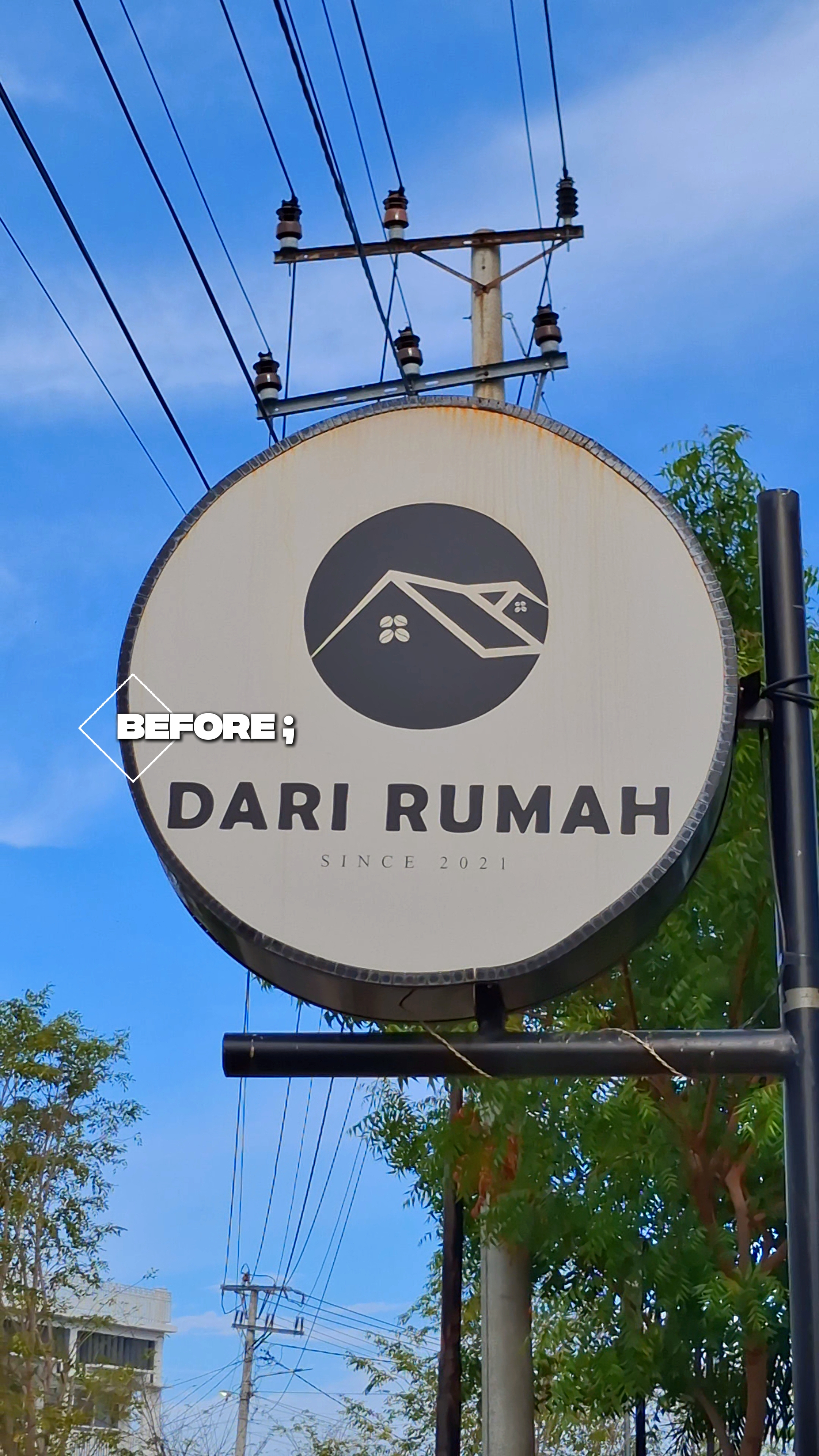 Cricket Video 2 Templates - Pippit