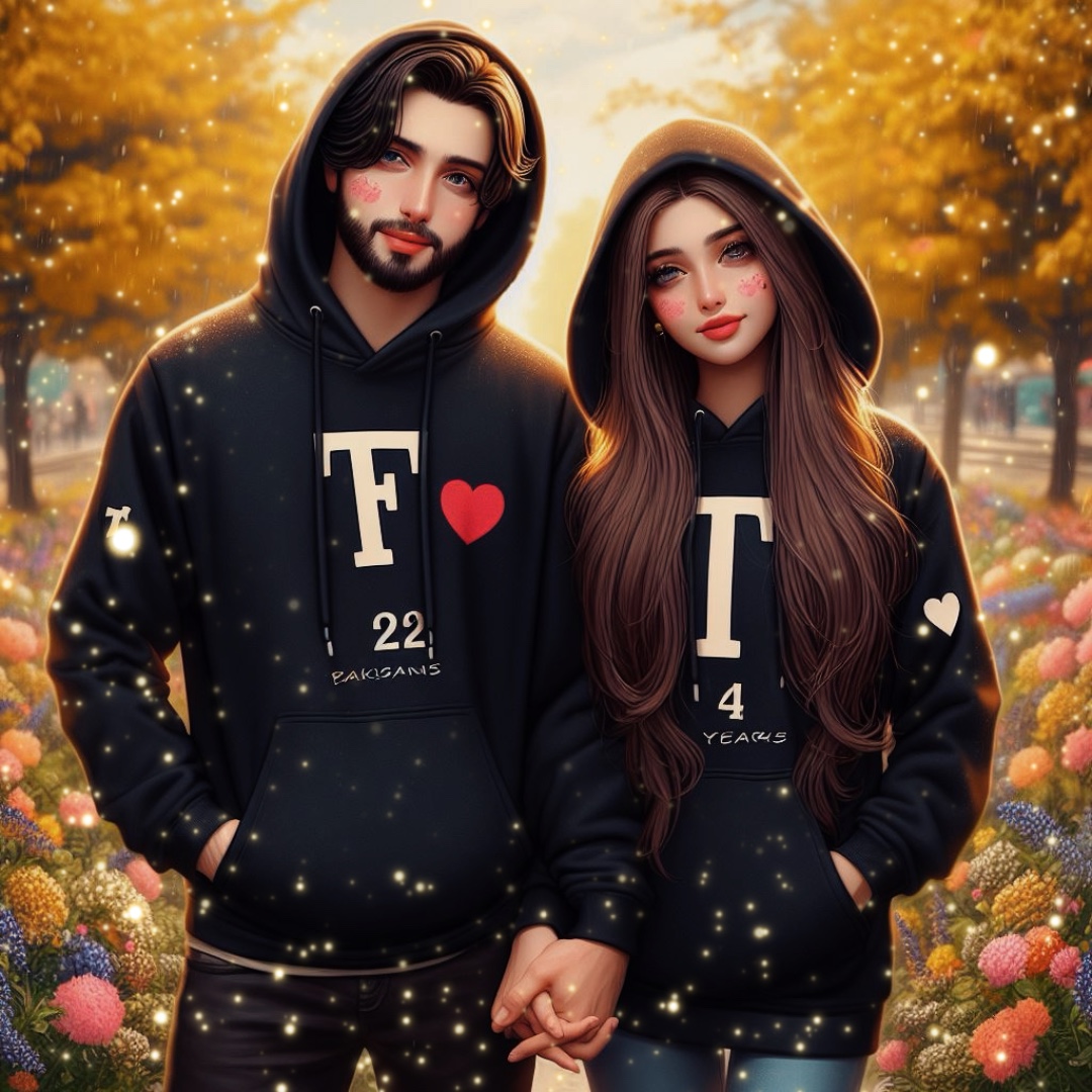 Free Tiktok Profile Pictures templates to edit online - Pippit