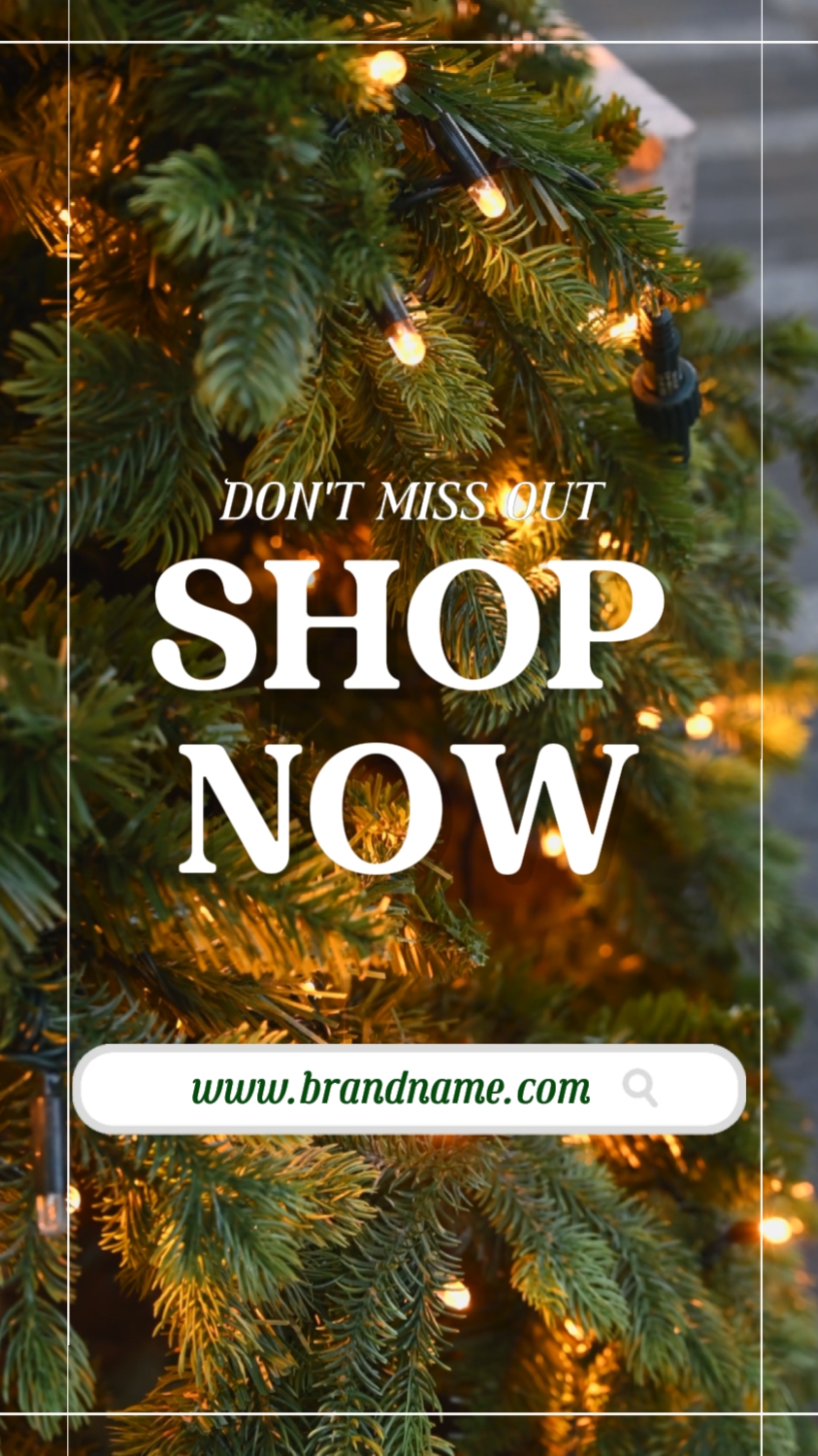 Cute Christmas PFPs - Pippit