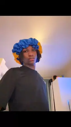 6 Number Generator: Create Random Numbers Easily Online