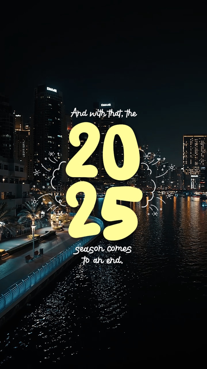 CapCut 2025 Recap - Pippit