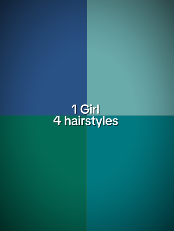 Free Screen Background Text Change Effect - Pippit