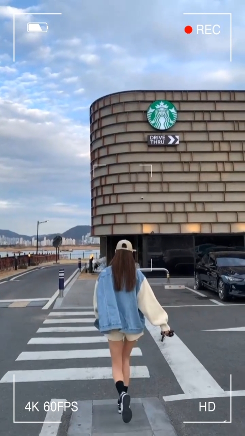 Free Template Compilation - Pippit