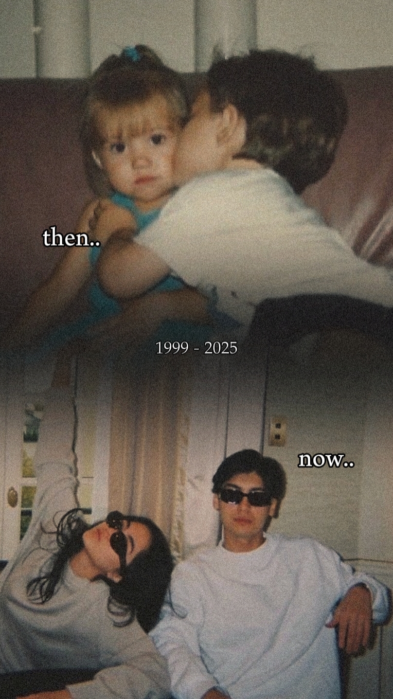 Couples Templates Before After - Pippit