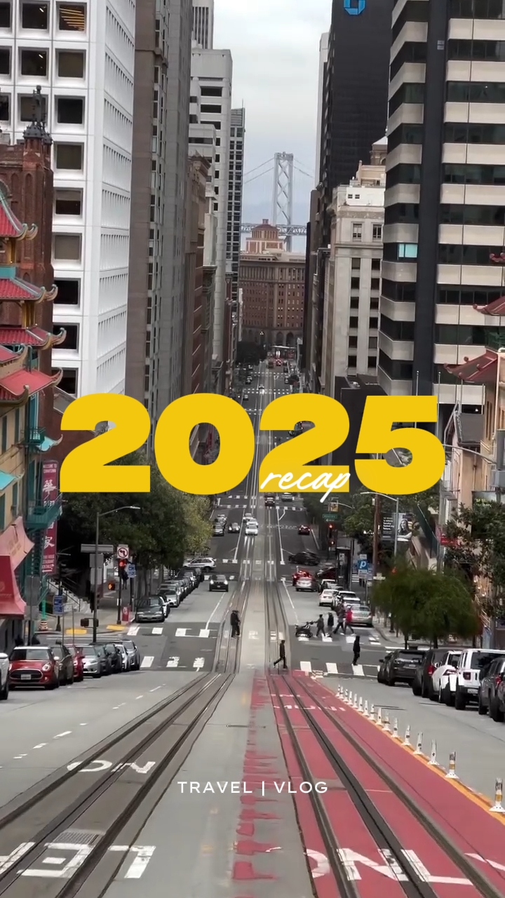 CapCut 2025 Recap - Pippit