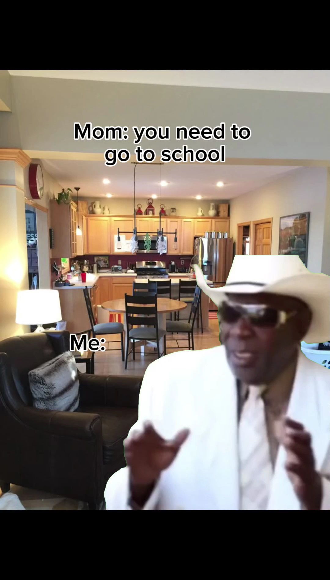 how are you doing meme - Pippit