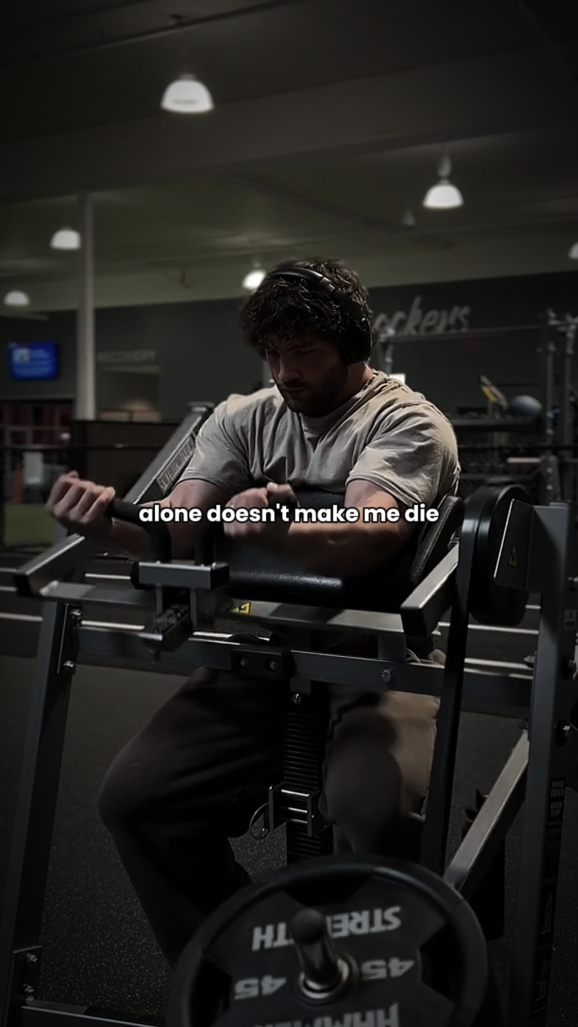Gym Sad Template Lyrics - Pippit