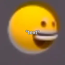 3D Emoji Meme: Create Hilarious Memes Easily – CapCut AI Tools