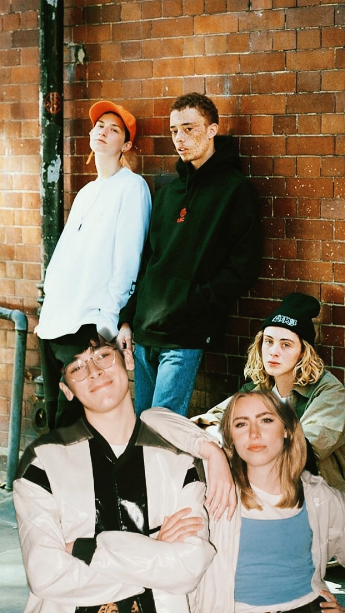 All Template CapCut Trending Cutout - Pippit