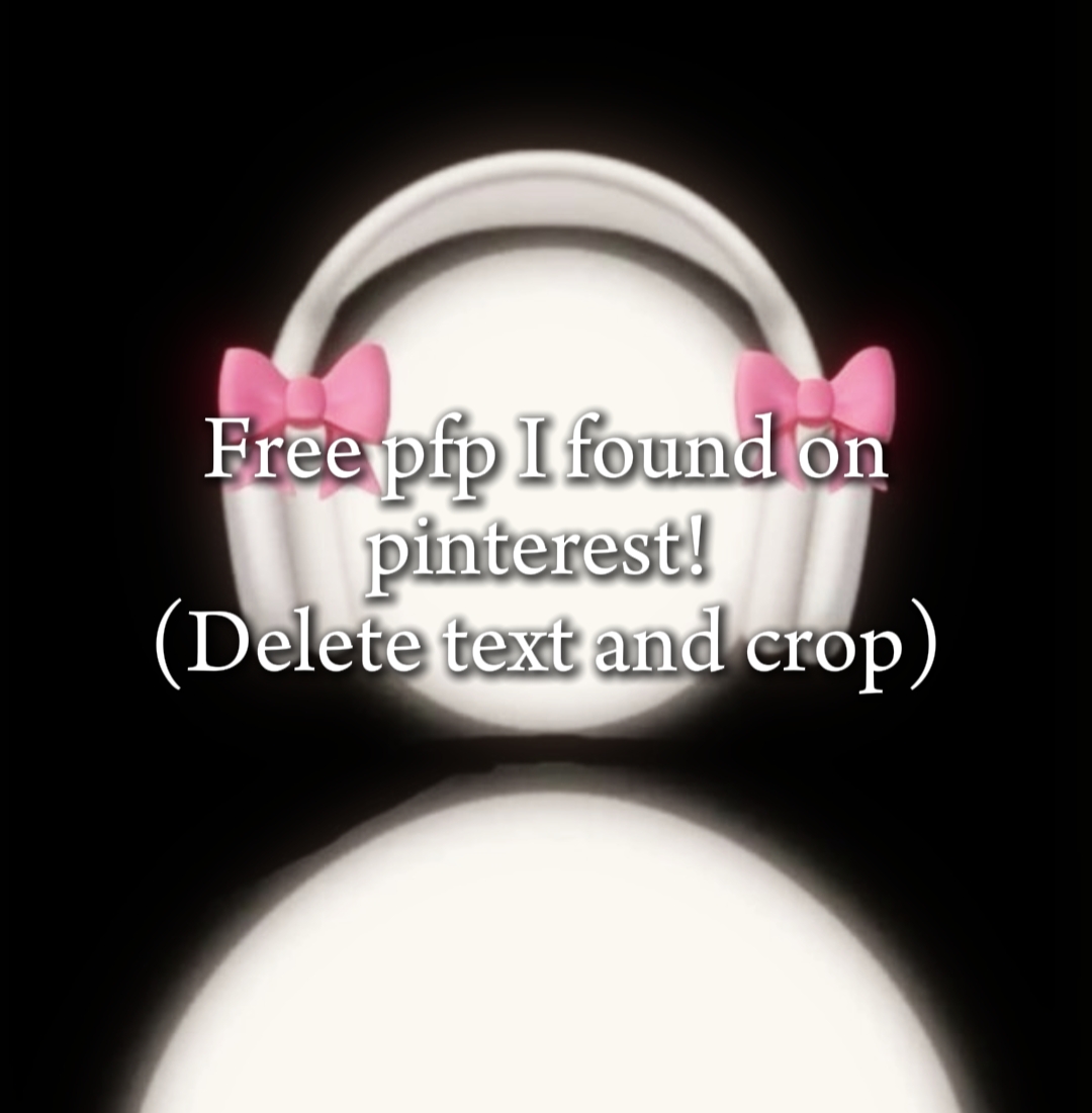 pfp template pink - Pippit
