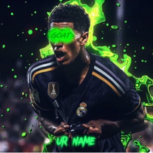 free pfp overlay - Pippit