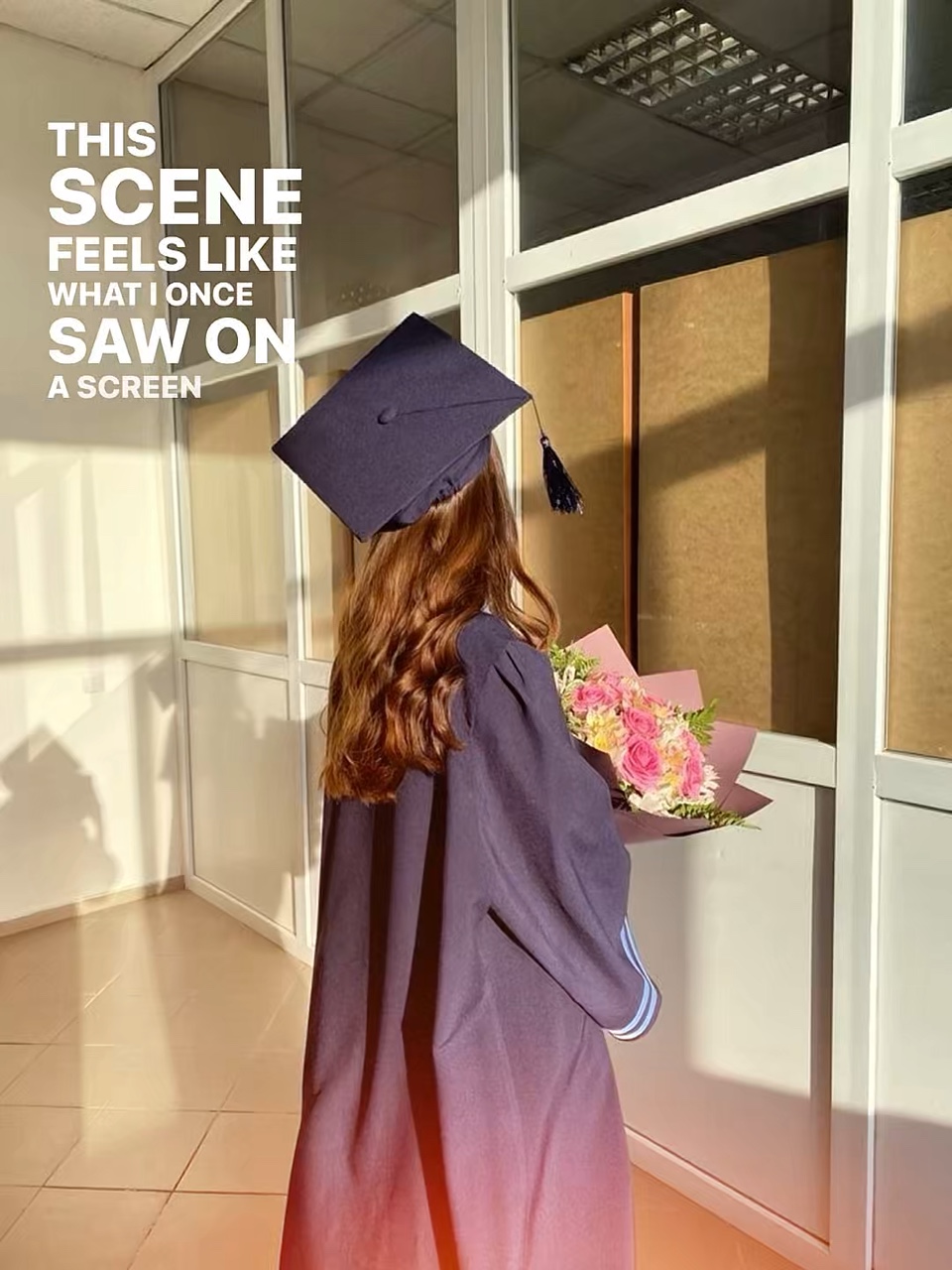 Scouting Templates Scout 2025 1 Pic - Pippit