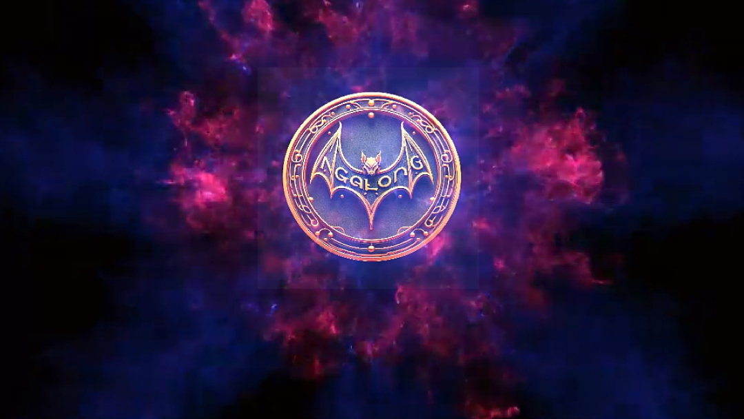 LG Logo Effects - Pippit