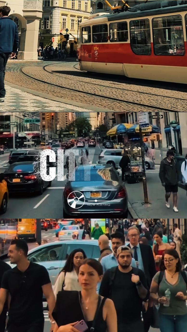 Eminem Lose Yourself Song - Pippit