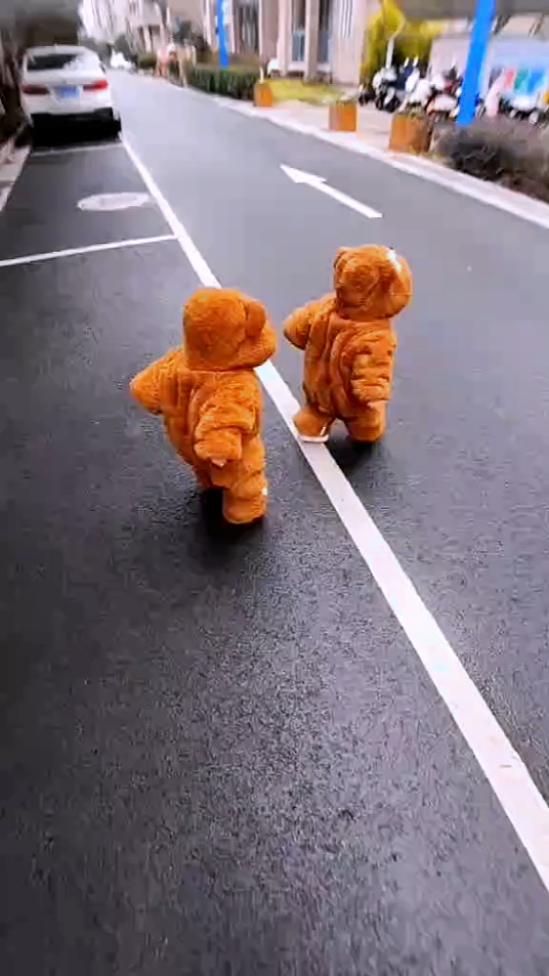 Kids Templates Video Cute Animation - Pippit