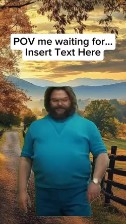 Waiting Meme: Discover the Funniest Waiting Memes Online