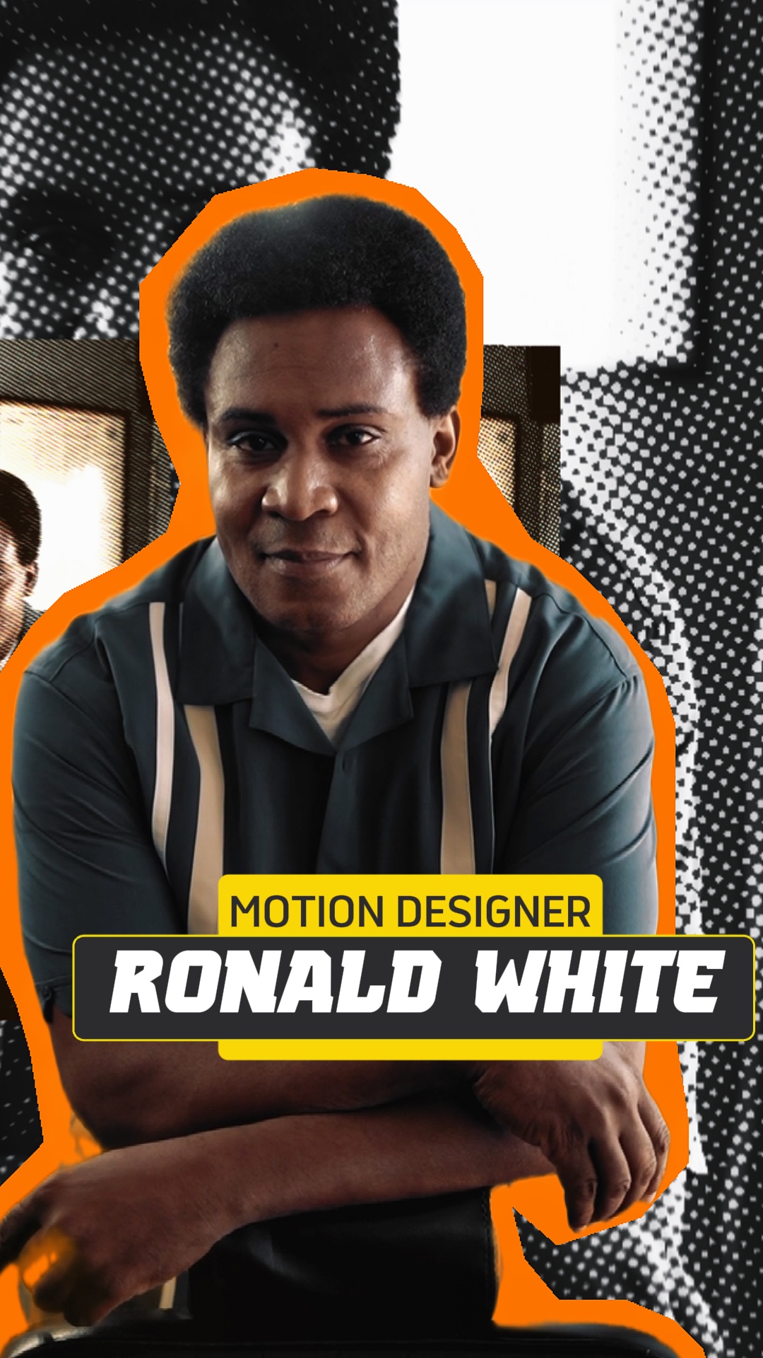 Intro Editing Camera - Pippit