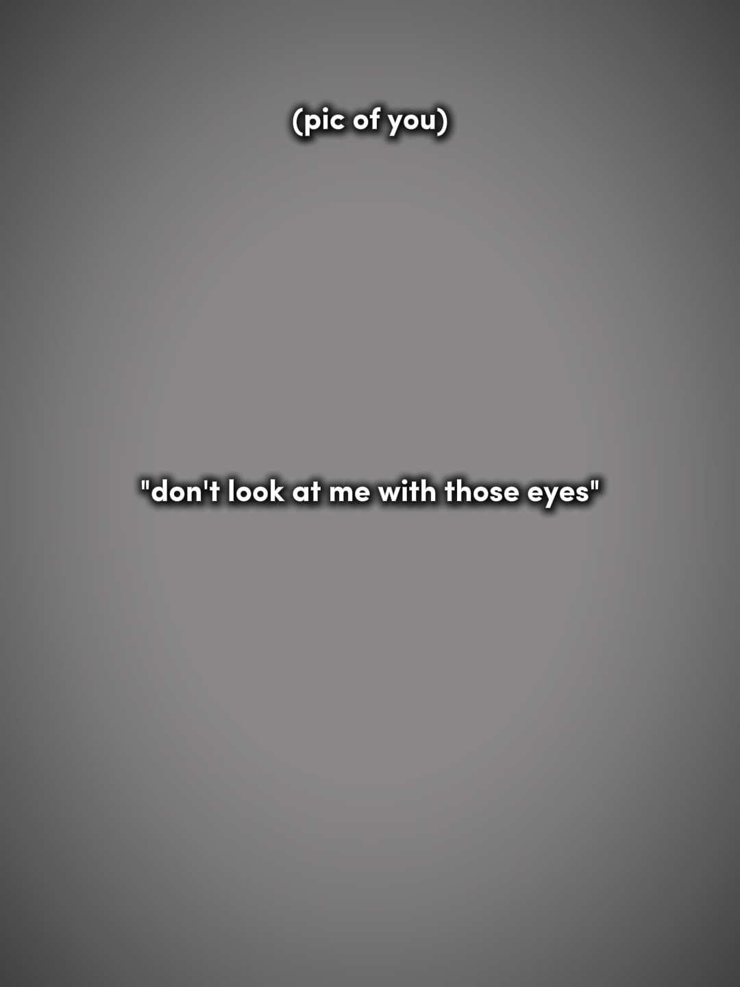 Eye and Face Template - Pippit