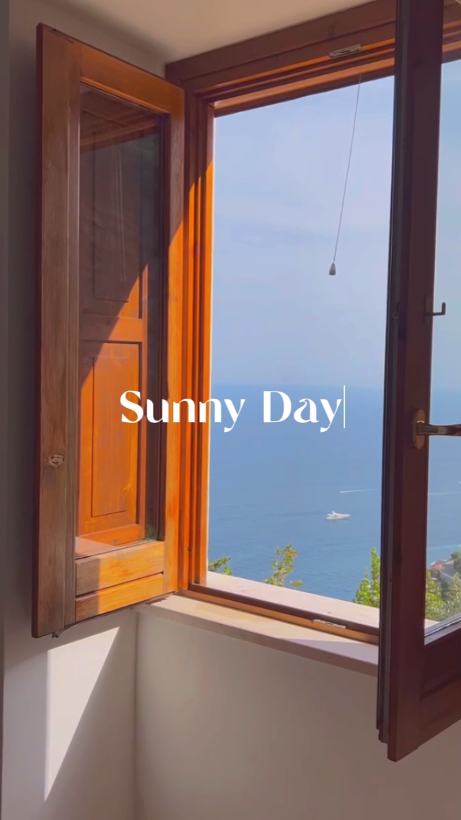 Sunny Day Template Photos - Pippit