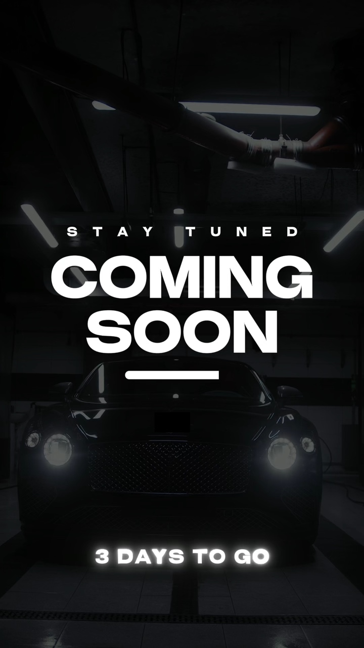 coming soon - Pippit