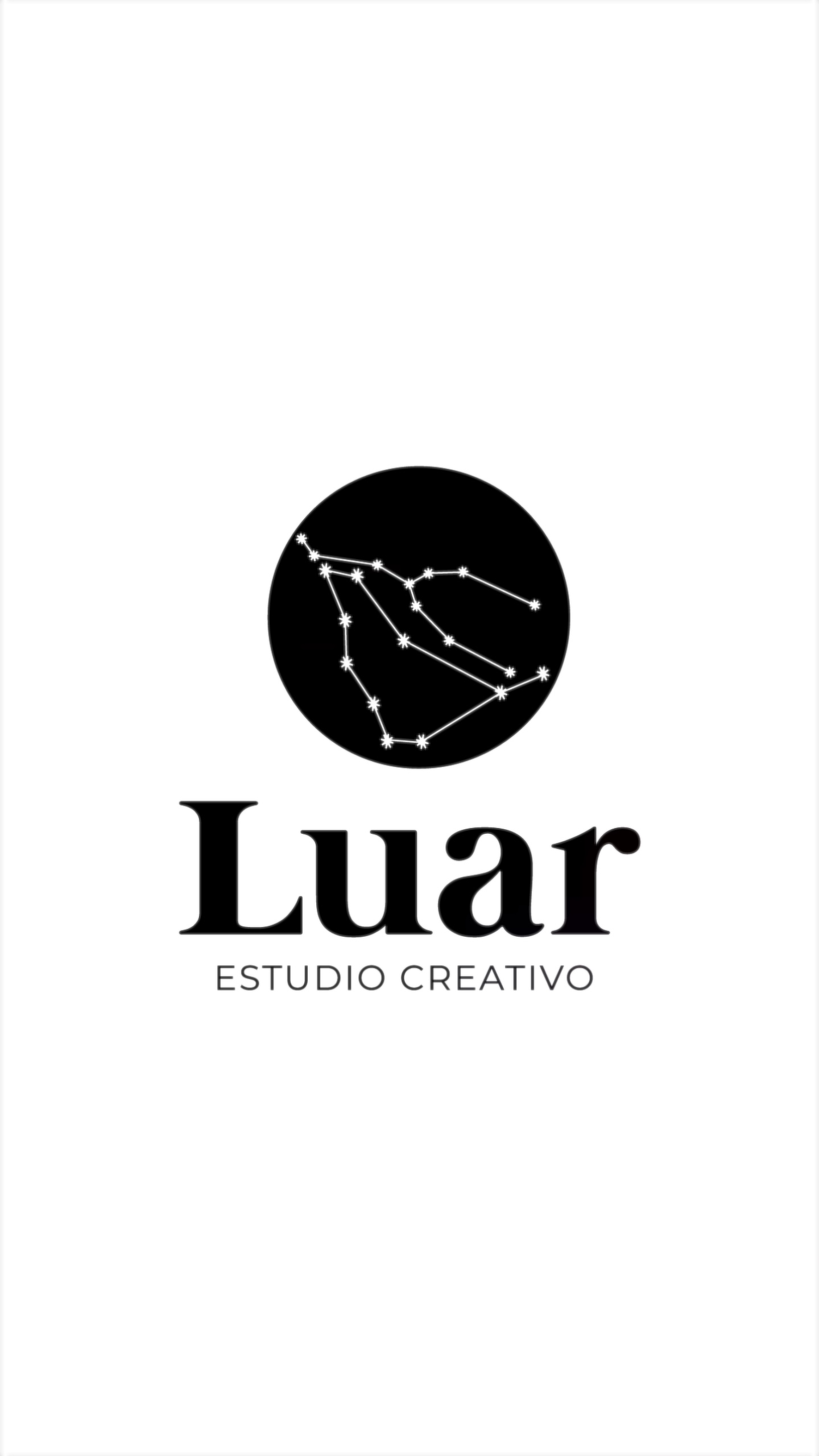 Logo Animation Vs - Pippit