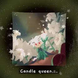 Teto Word of the Day: Expand Your Vocabulary | CapCut - AI Tools