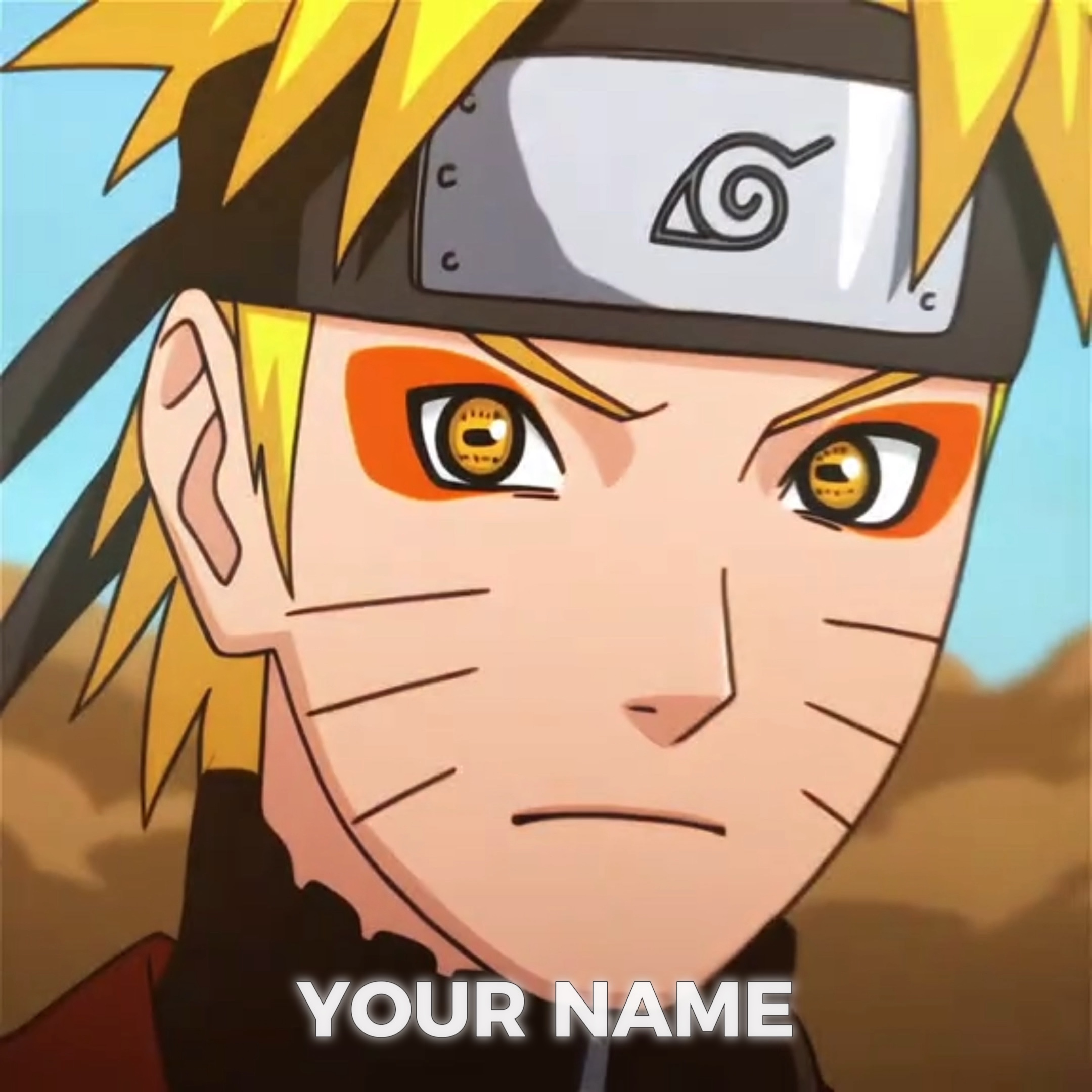 naruto manga edit - Pippit