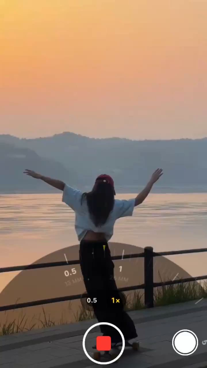 Trending CapCut Template Bollywood Song - Pippit