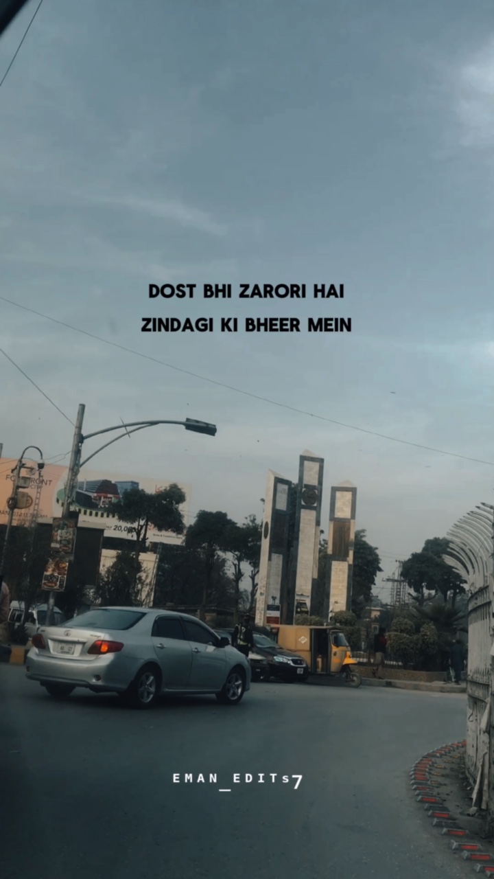 Text Video Template Dot - Pippit