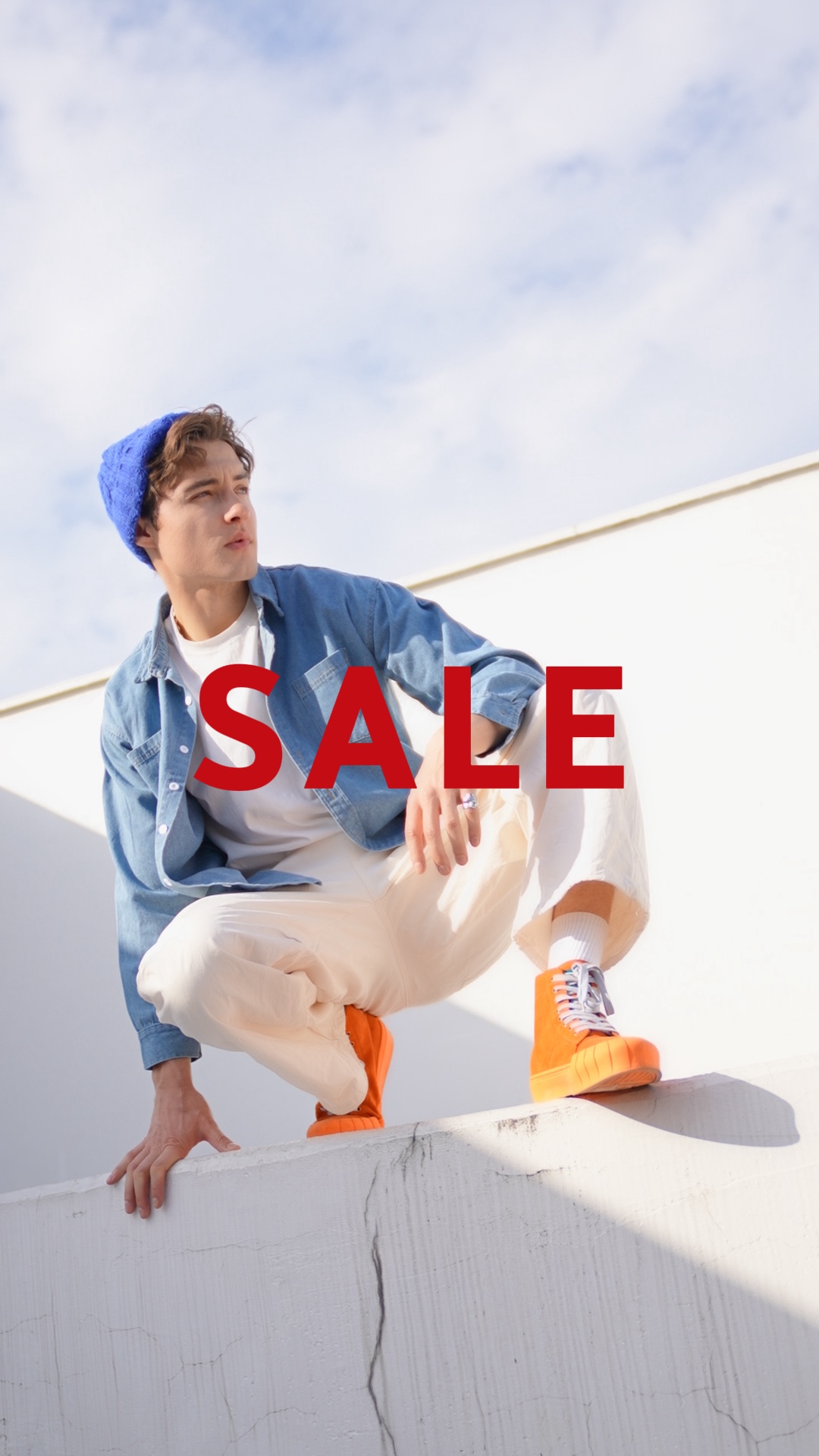 Best Hip Hop Template - Pippit