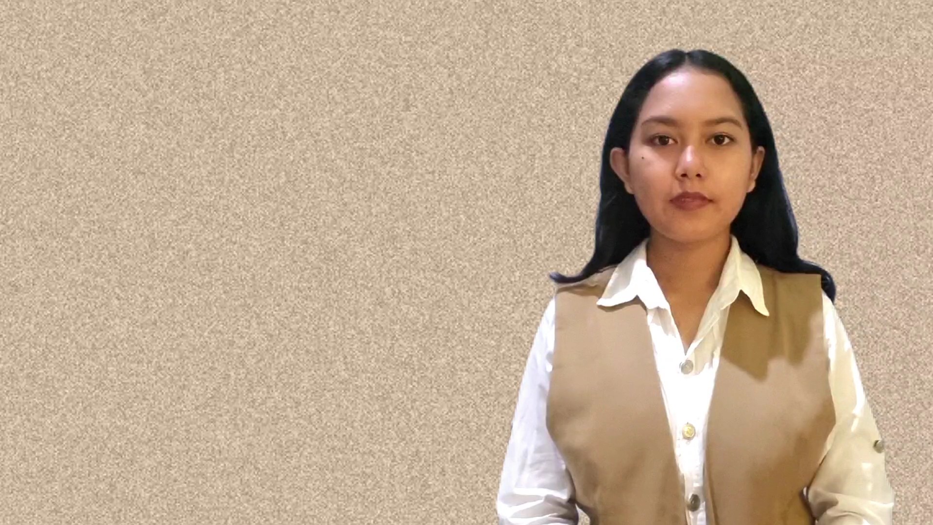 Capcut PowerPoint Presentation Tutorial - Pippit